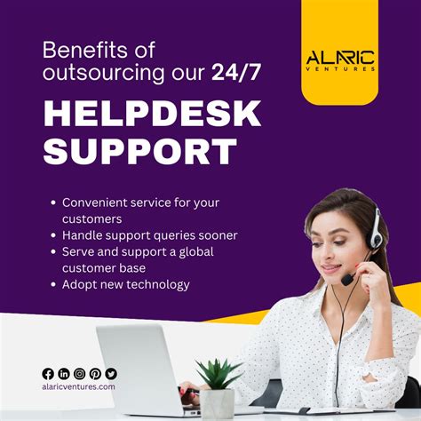Desktop Desktopsupport Technician It Helpdesk Itsupport Servicedesk Trobleshooting Tech