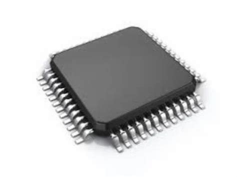 STM32F429IGT6 ST Microcontroller Tray At Rs 815 Piece In Mumbai ID