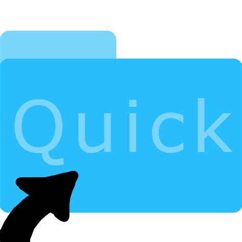 Symlink GitHub Topics GitHub