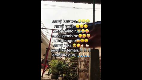 Gabut Doang Fyppp Fypgakniシ゚ Cumagabutemoji Youtube