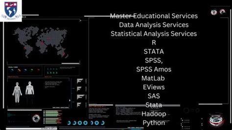 Thesis Arcgis Map Analysis Services At ₹ 1 Word In New Delhi Id 2850620002188