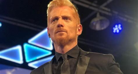 Martin Líberman Periodista Argentino Confesó Su Amor Por Atlético