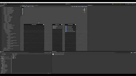 Is Doozy Ui Manager Worth It News And General Discussion Unity Discussions