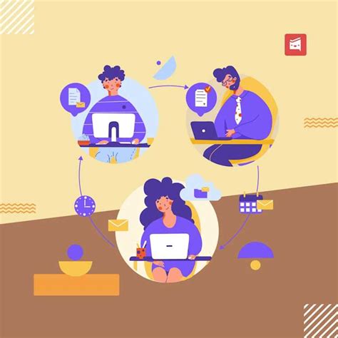 What Are The Essential Tools For Effective Remote Work Blog Workast