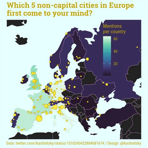 Ilya Kashnitsky On Twitter A Bit More Than A Week Ago I Asked You To