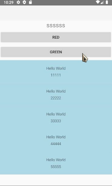 Data Binding How A User Select To Display 1 Out Of Two Or More Fields On A Single Label In