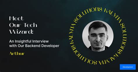 Kalyna Solutions On Linkedin Lms Backend Backenddeveloper