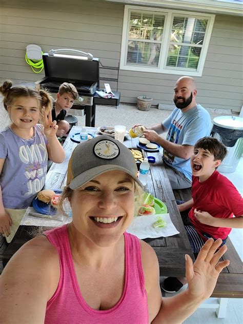 Modern Mommy Madness