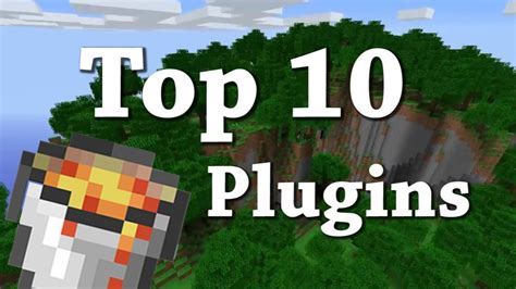 How To Host A Modded Minecraft Server With Plugins Theatrelasopa