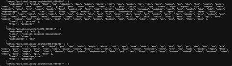definedin appearsin · issue 222 · ebispot ols4 · github