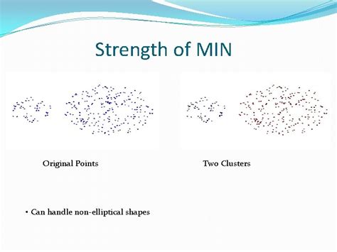 partitional and hierarchical based clustering lecture 22 based