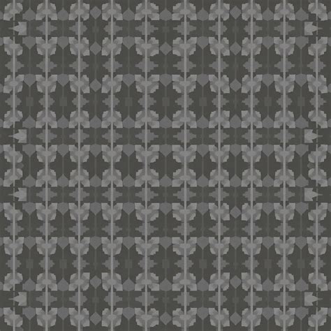 Best Pixel Pattern Generator Vondy