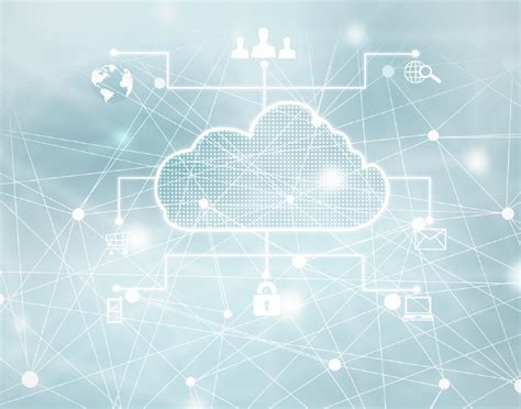 Aiot Platform Aiot World