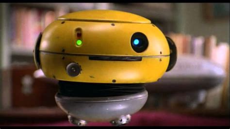 Adabox 008 Is All About Building Robots Join Now Todays Robot