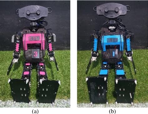 Figure 2 From Tiny Yolo Distance Measurement And Object Detection