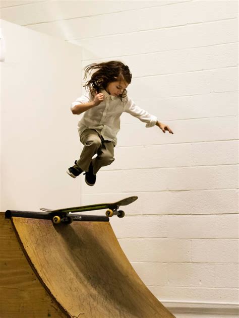 Common Mistakes With React Testing Library