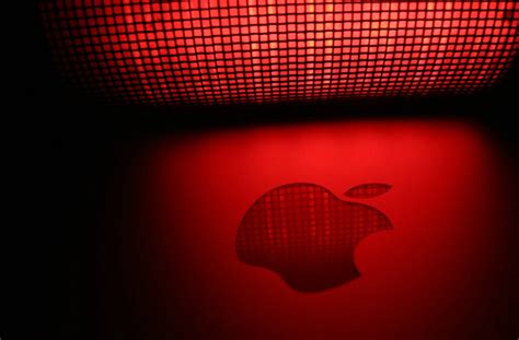 Pongoos A Pre Boot Execution Environment For Apple Boards