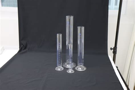 경질 1급 비커 삼각플라스크 메스실린더 초자기구를 소개합니다 네이버 블로그