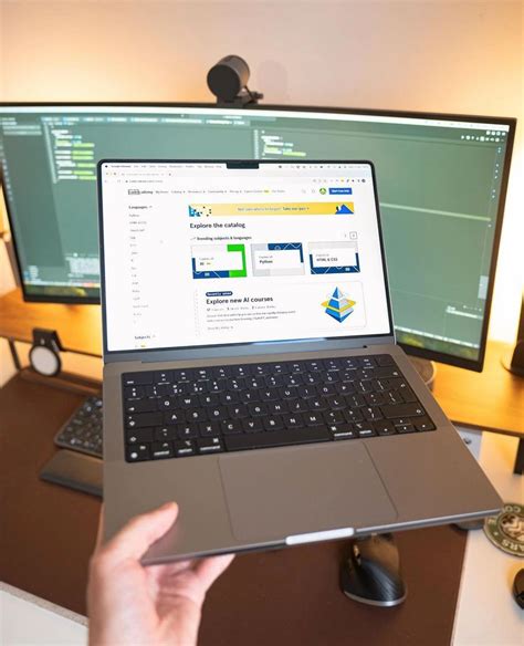 Hulesh Dewangan On Linkedin Keepcoding Keepsmiling