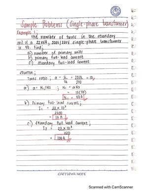 Circuit Elements Basic Concepts Of Electrical Circuits CIRCUIT