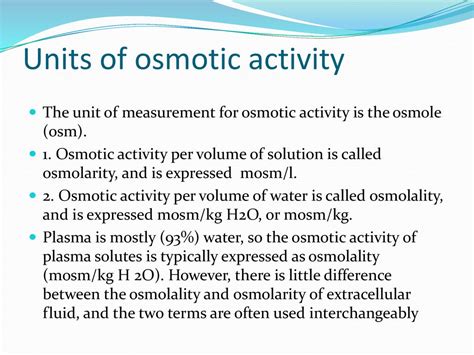 Hyponatremia Dr Rawal Mahendra Ppt Download