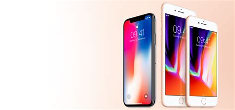 Todo Lo Que Tenes Que Saber Sobre El Nuevo IPhone Blog2k