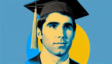 Carl Icahn From Humble Beginnings To Investment Guru Analyzing Alpha