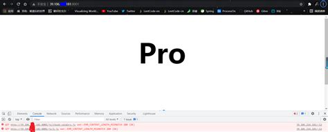 项目打包部署 · Issue 1237 · Vuecomponentant Design Vue Pro · Github