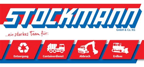 Home Stockmann Gmbh Co Kg