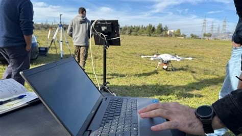 Nvbird® Bird Detection And Monitoring System On Linkedin Addsvaluetothegreenenergy Nvisionist