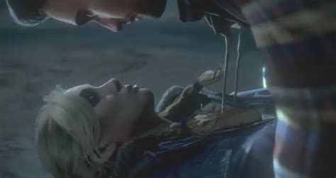 Until Dawn Mike Ratingsfasr