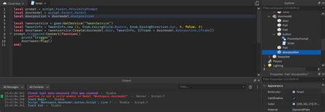 What Is Wrong With This Part Of The Script Rthinkorswim