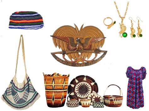 Logitrons EShop Your Trusted Online Store