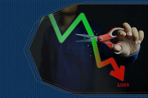 Learn The Difference Between Stop Loss Trailing Stop Loss Blackwell Global