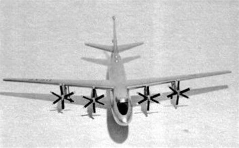 XB-55