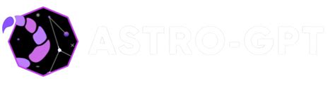 Github Vkoderastrogpt Ongoing Astrogpt Revolutionizes Astrology