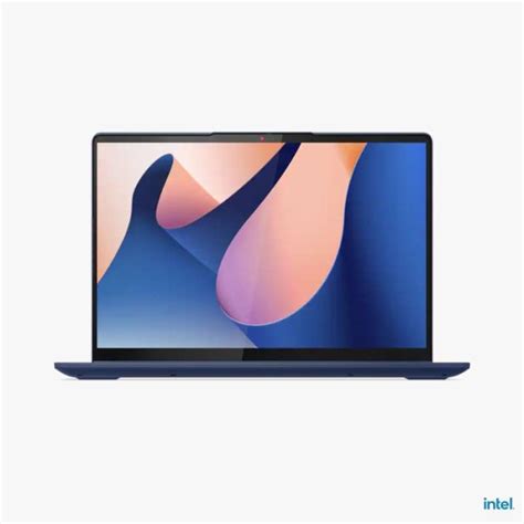 Jual Lenovo Ideapad Flex Iru Lid Nid Intel Core I U Gb Gb Ssd Intel Iris Xe