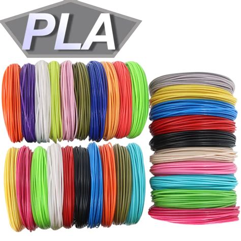 Pcl 필라멘트 Diy 스마트 3d 펜 175mm 아이들을 위한 드로잉 펜 프린터 창의적인 선물로 인기 있는 3d 인쇄 펜 핸드폰닷컴