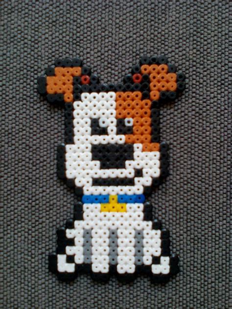 Схемы для Pyssla Фото подборки 3