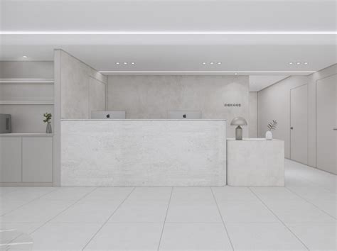 인테리어 건축 3d시안 모델 렌더링 작업 가능합니다 크몽