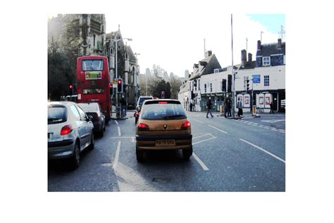 Code Generation For Semantic Segmentation Network Matlab And Simulink