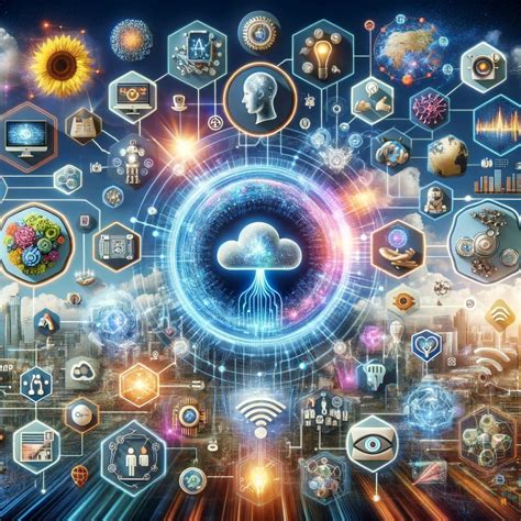 dataforce on linkedin generativeai dataengineering machinelearning aiethics ai