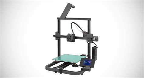 Anet A8 V2 Specs Price Release And Reviews All3dp