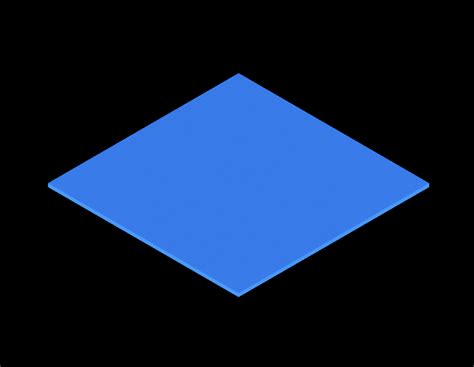 Creating An Interactive Mouse Effect With Instancing In Threejs Codrops