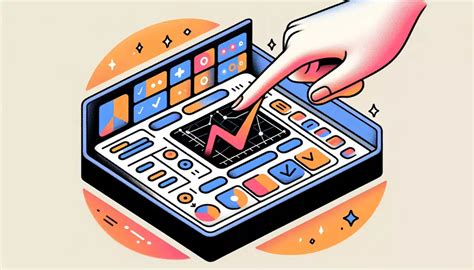 vue如何让checkbox选中 Worktile社区