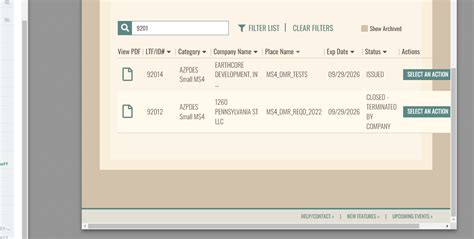 Cytype Is Not Typing The Text Quickly · Issue 20570 · Cypress Io