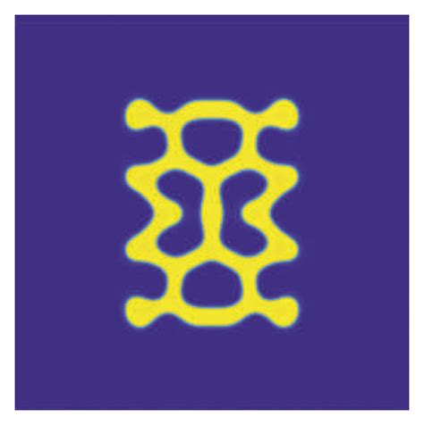 Ad Snapshots Of Zero Level Contours For Evolution In 16 Using The