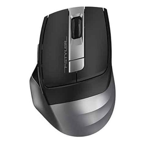 A Tech FG Fstyler G Wireless Mouse Grey Price In Pakistan Compare Online Compareprice Pk