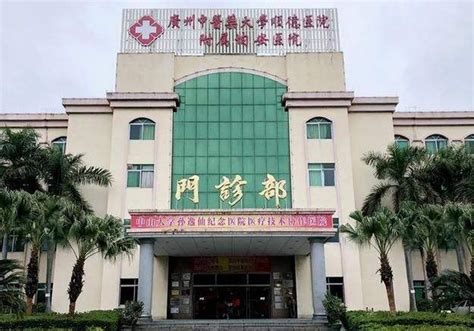 广州顺德 广州顺德美食攻略 随意云
