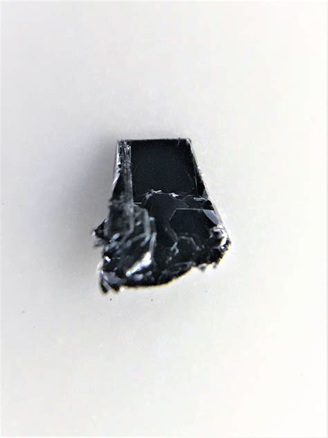 In2se3 Crystal 2d Semiconductors